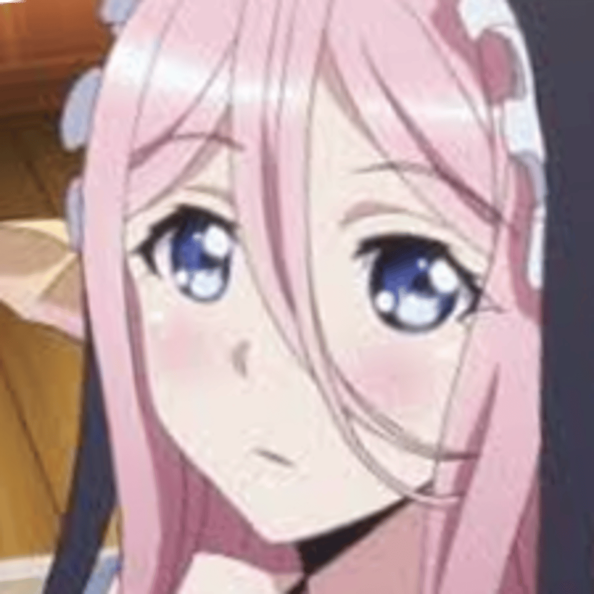 Meroune Lorelei | Dopple.ai