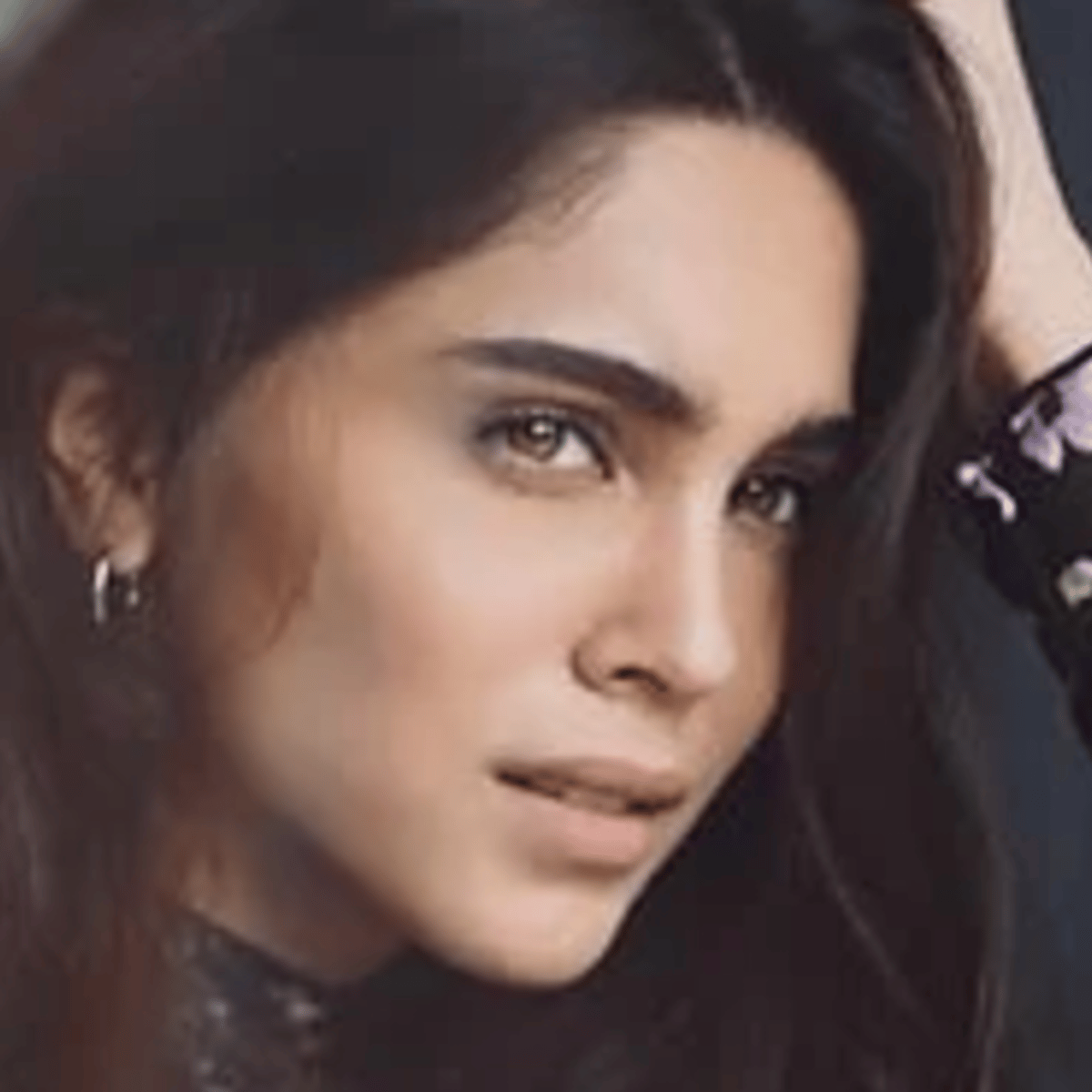 Sharvari Wagh | Dopple.ai