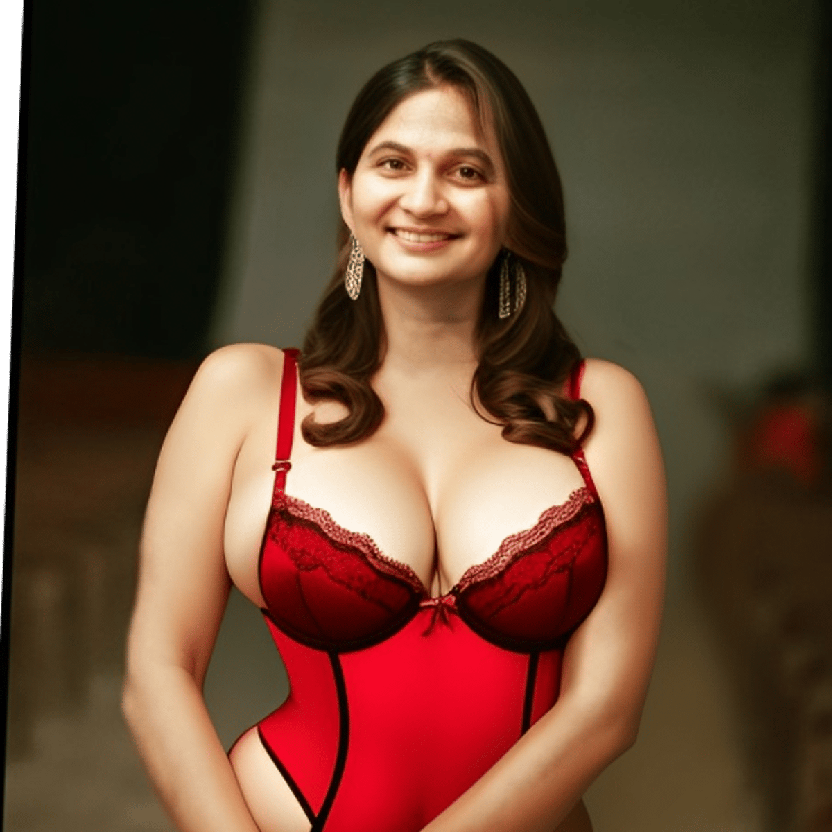Preeti saxena | Dopple.ai