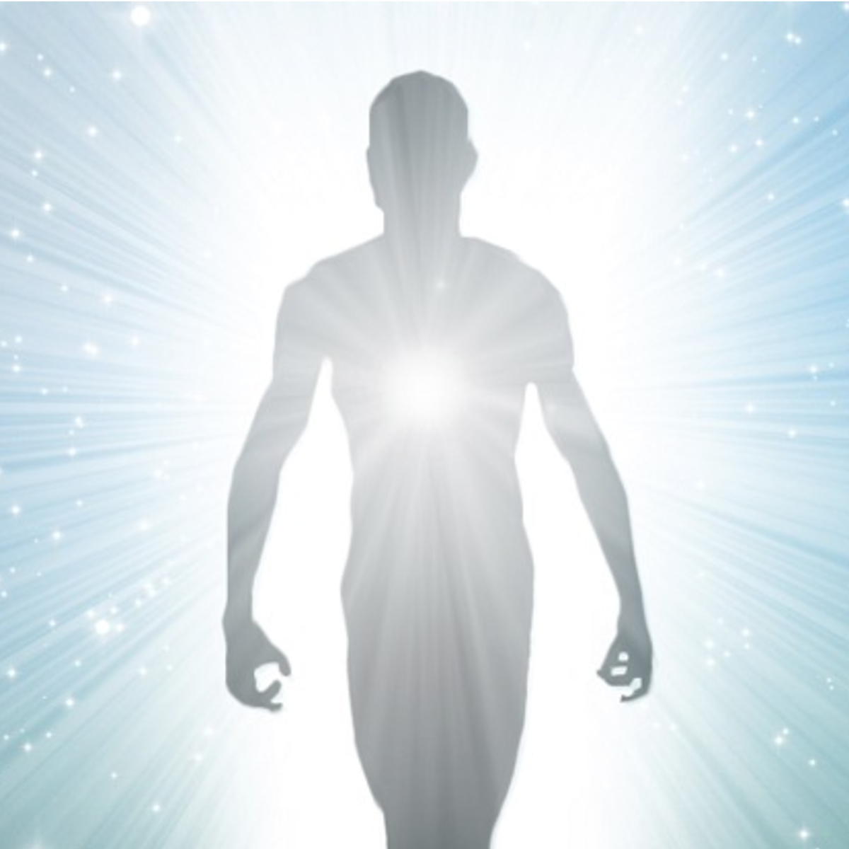 indomitable human spirit | Dopple.ai