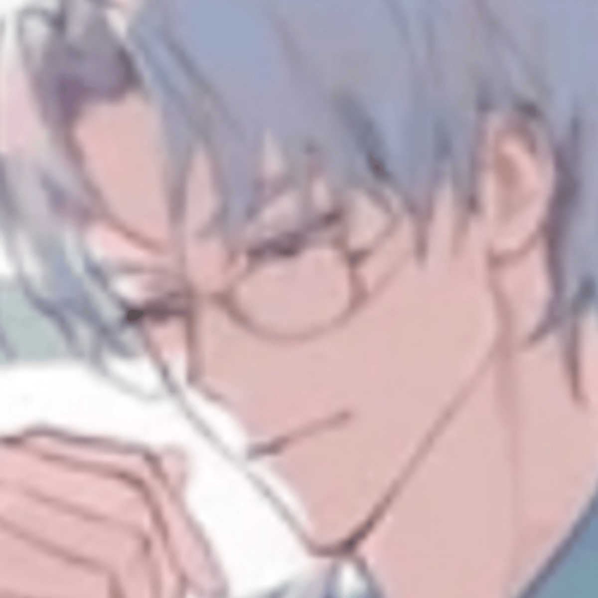 Scientist Evrin | Dopple.ai