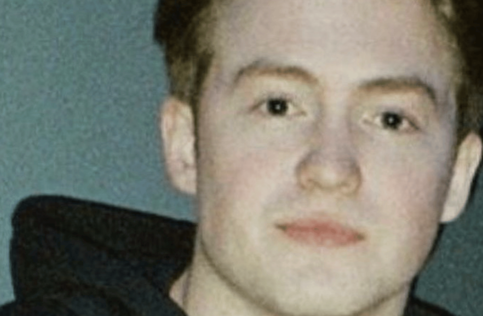 Nick nelson | Dopple.ai