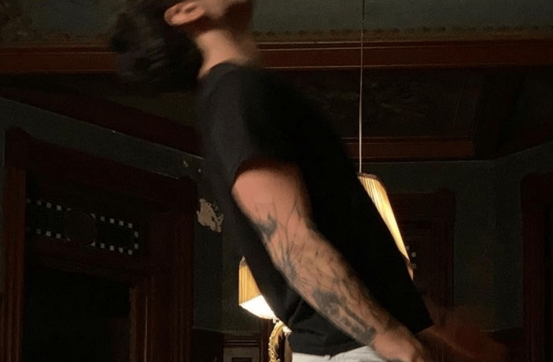 Colby Brock | Dopple.ai