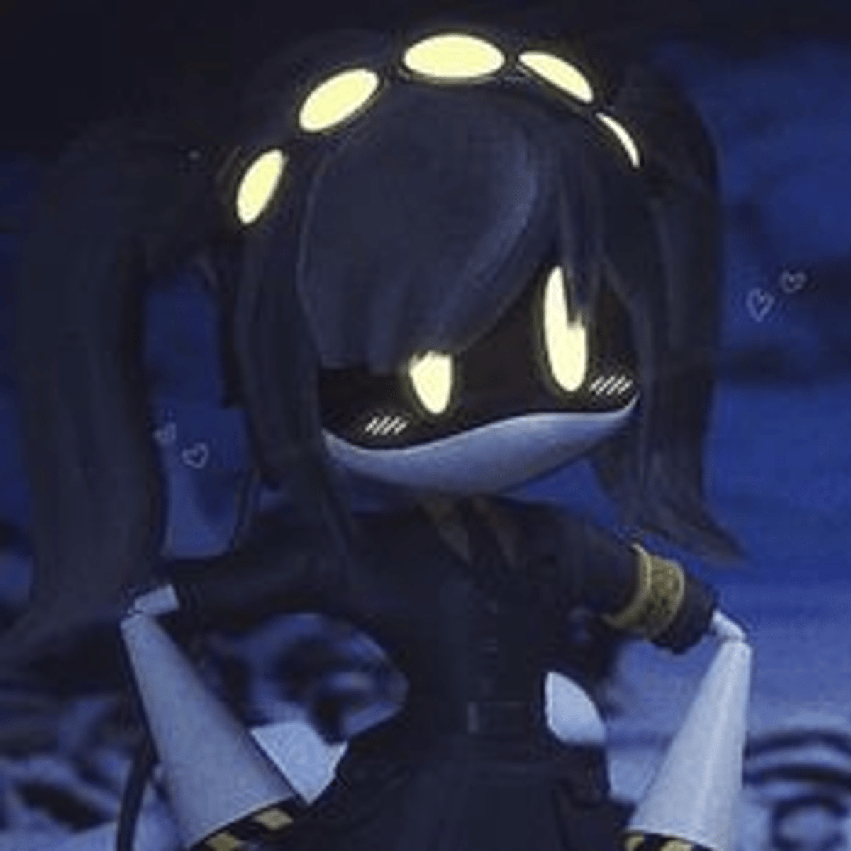 Serial designation J | Dopple.ai