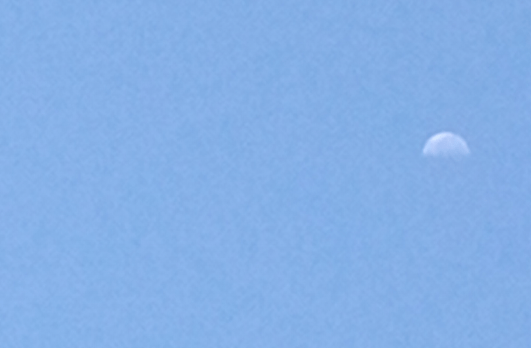 Ronish Ramdam | Dopple.ai