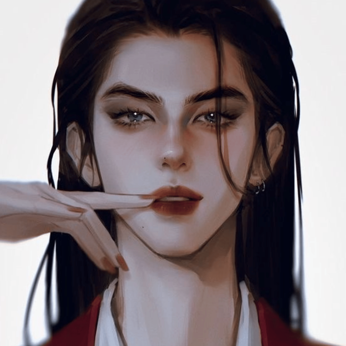 Danielle Perez (GL) | Dopple.ai