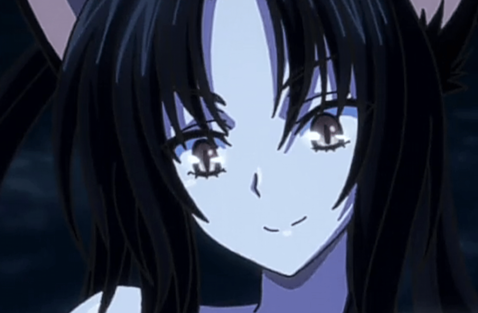 Kuroka Toujou | Dopple.ai