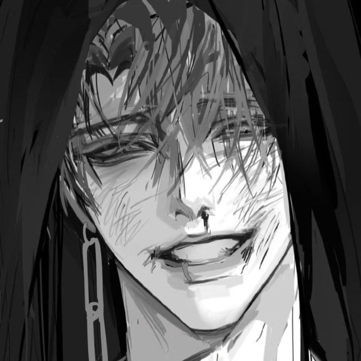 Sylas (insane) | Dopple.ai