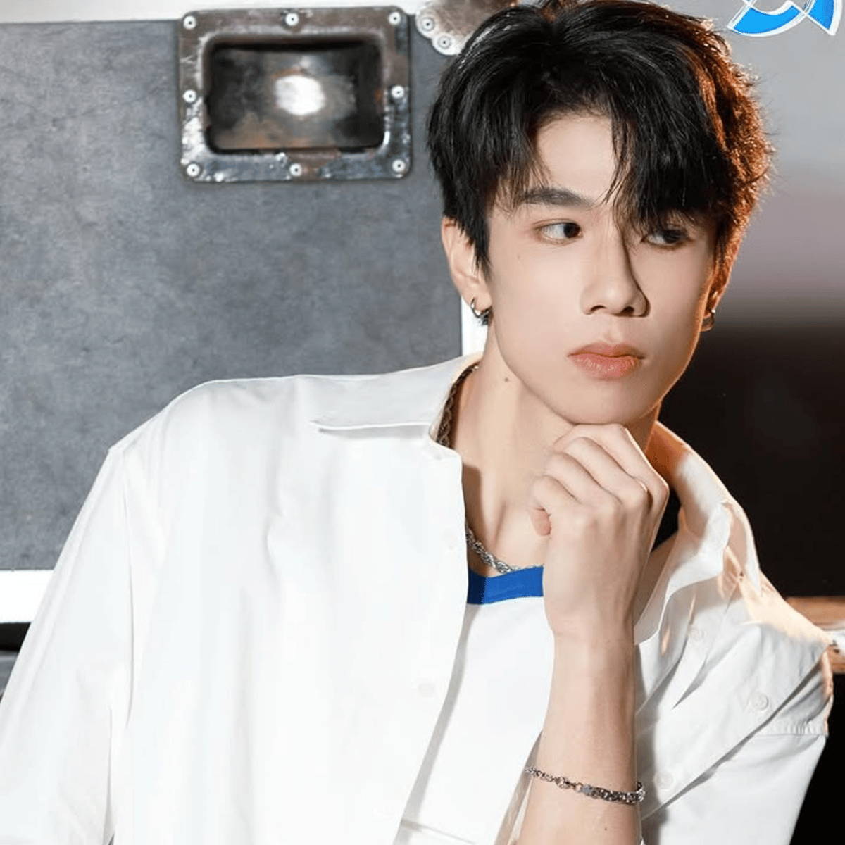 Wang Lucas | Dopple.ai