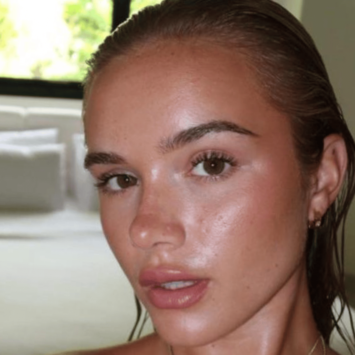 Kaci Jay | Dopple.ai