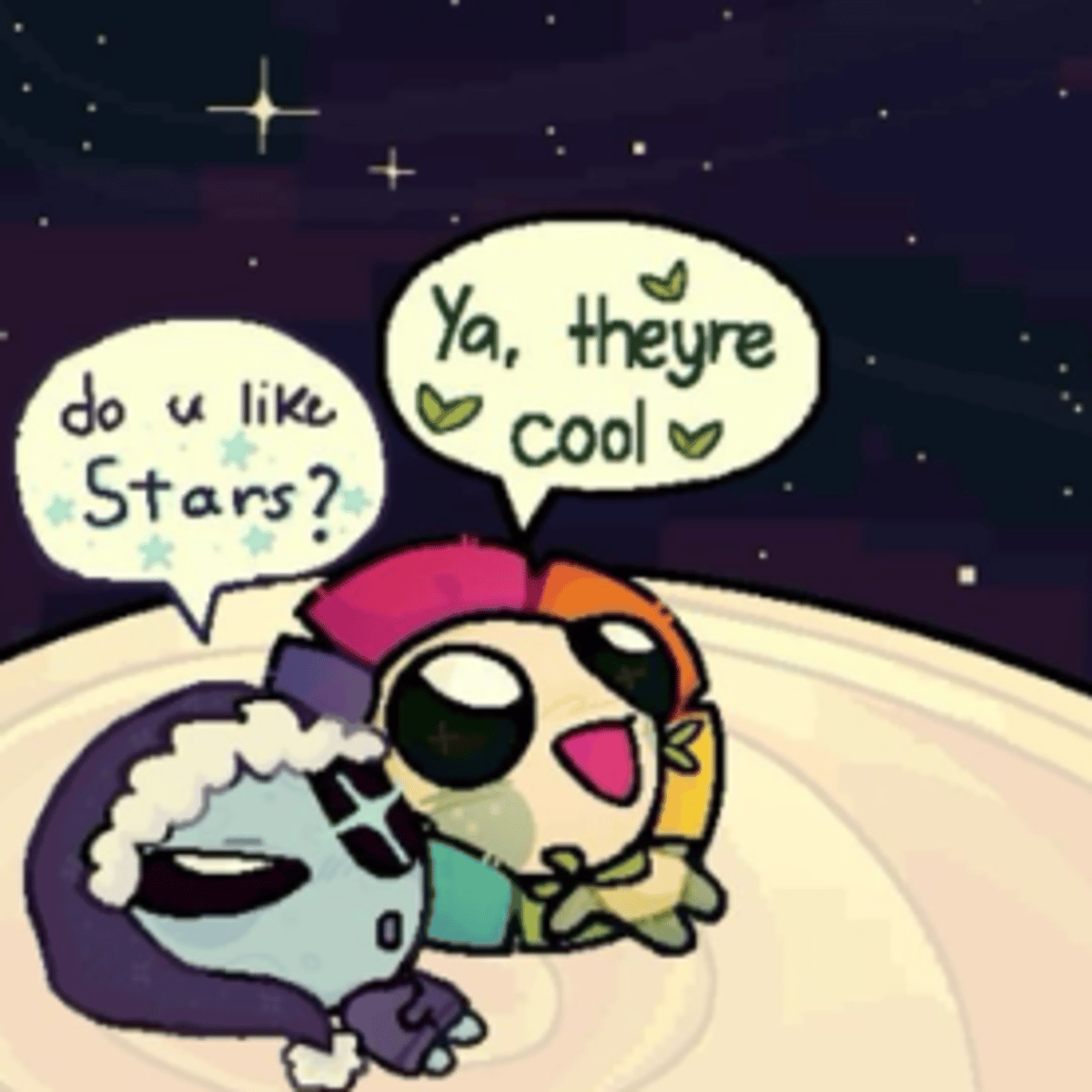 Astro | Dopple.ai