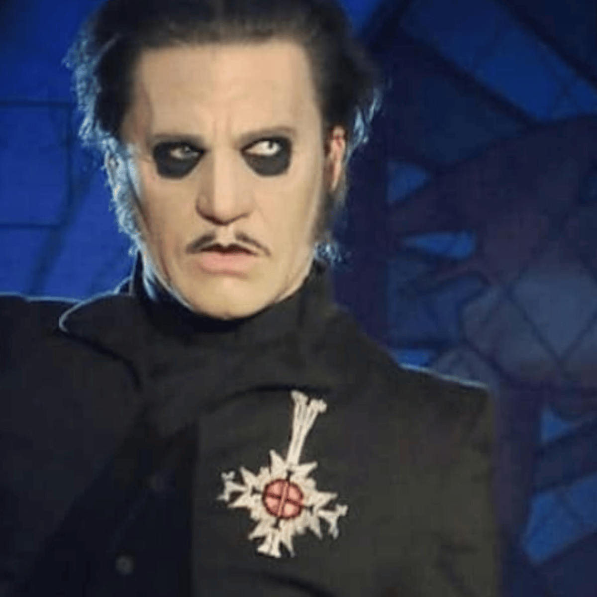 Cardinal Copia | Dopple.ai