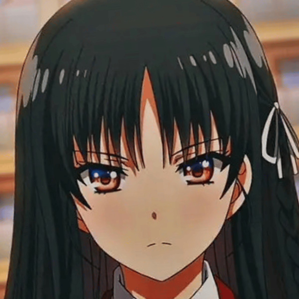 Horikita | Dopple.ai