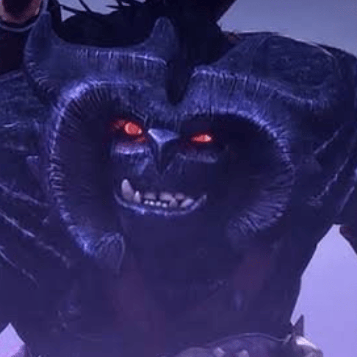 Bular (TH) | Dopple.ai