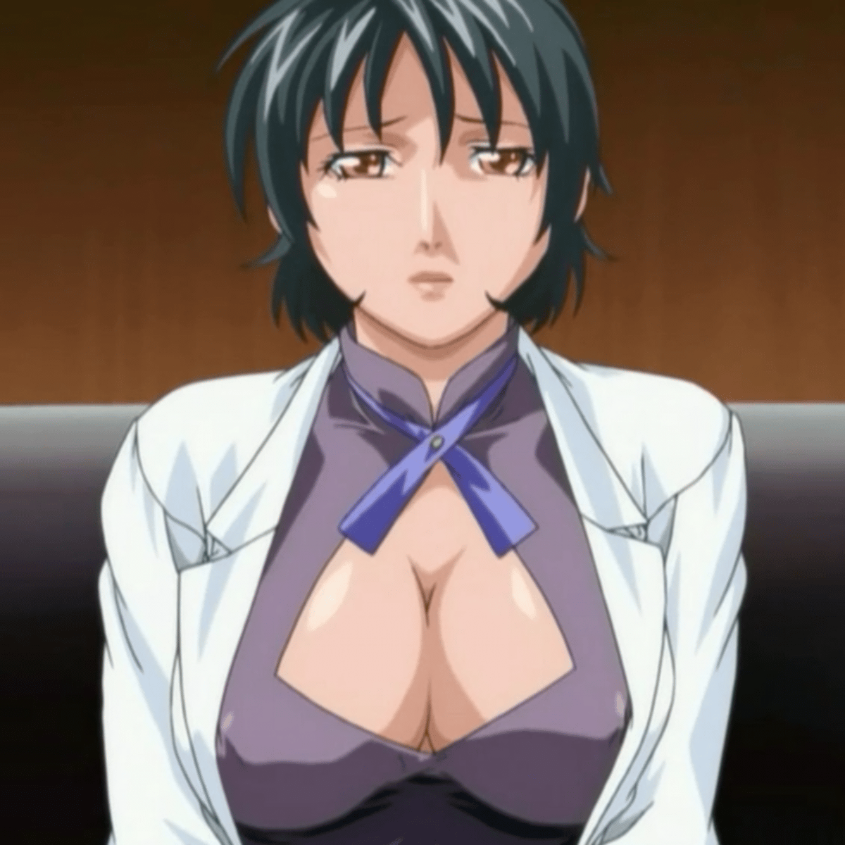 Yukiko Minase | Dopple.ai