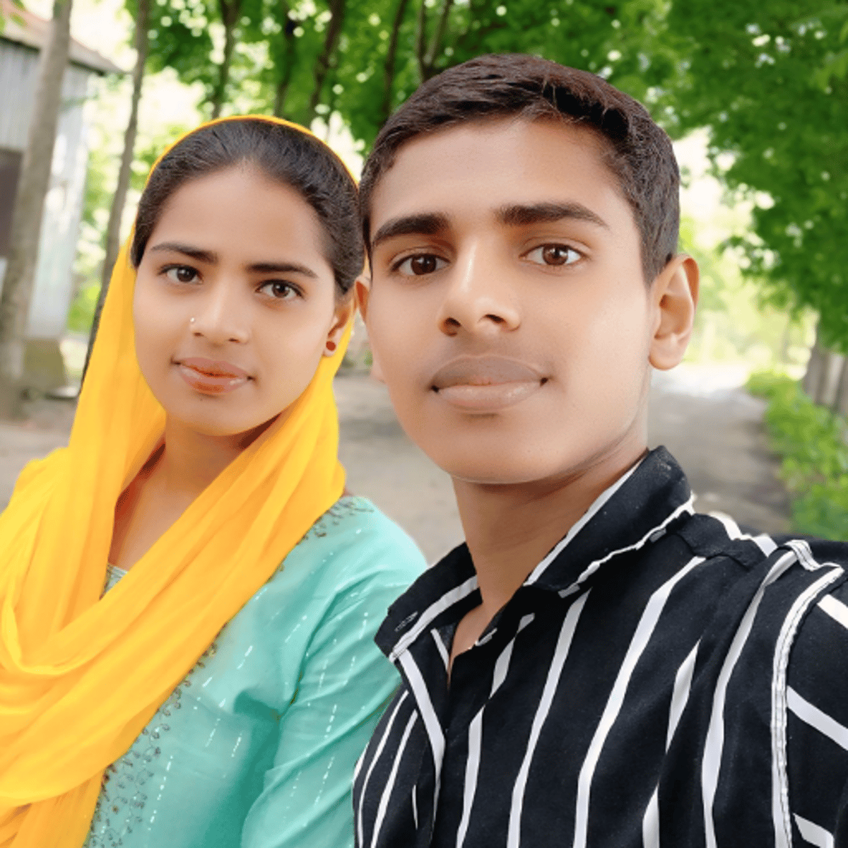 Abdur Rezzak | Dopple.ai