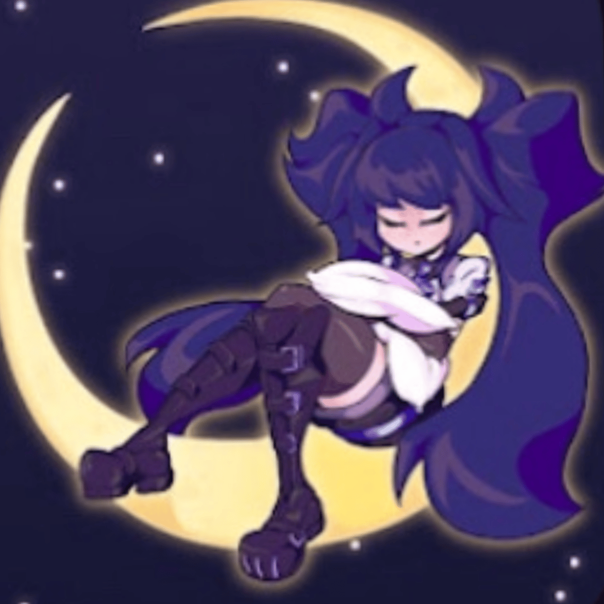 Your Master | Dopple.ai