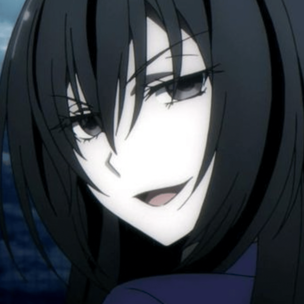 Kirukiru Amou | Dopple.ai