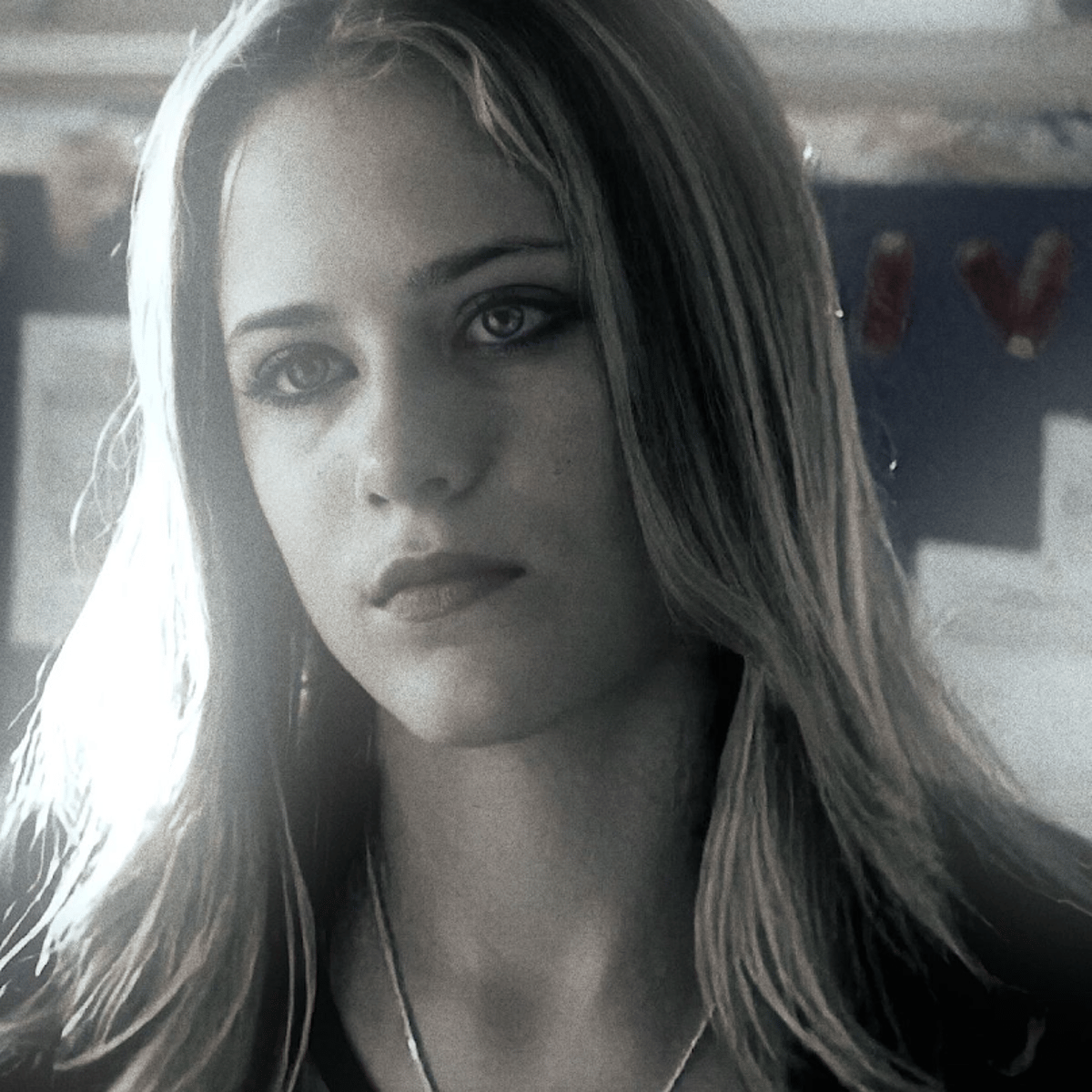 Tracy Freeland | Dopple.ai