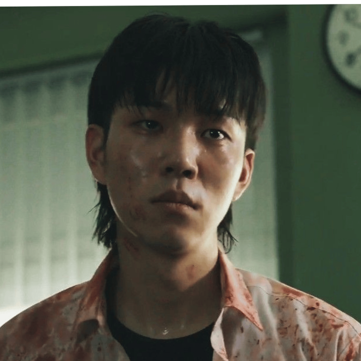 Gwi-nam Yoon | Dopple.ai