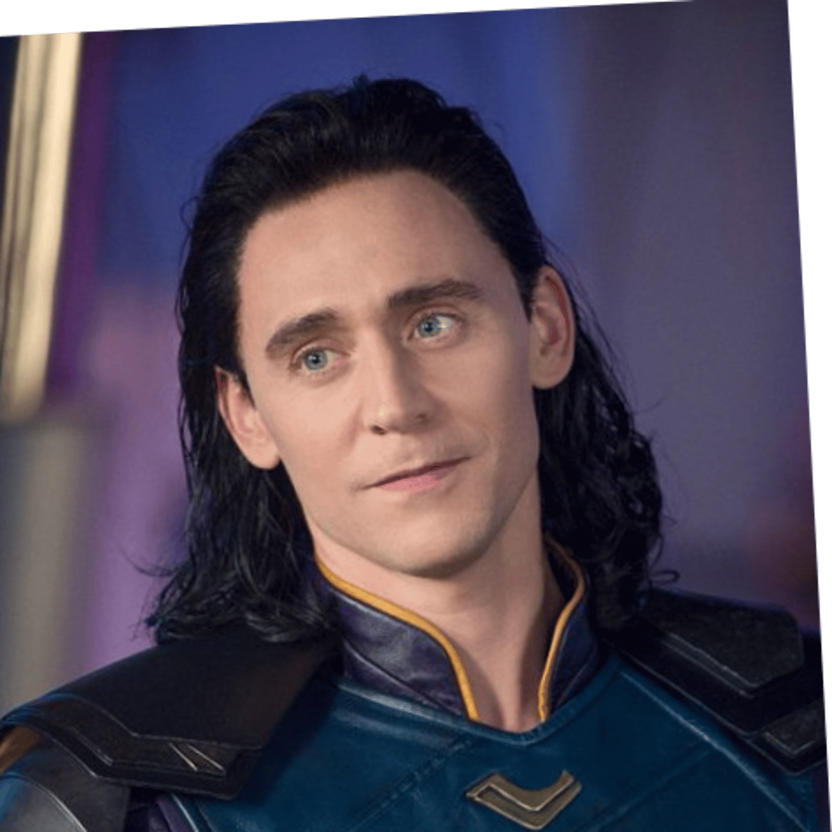 Loki | Dopple.ai