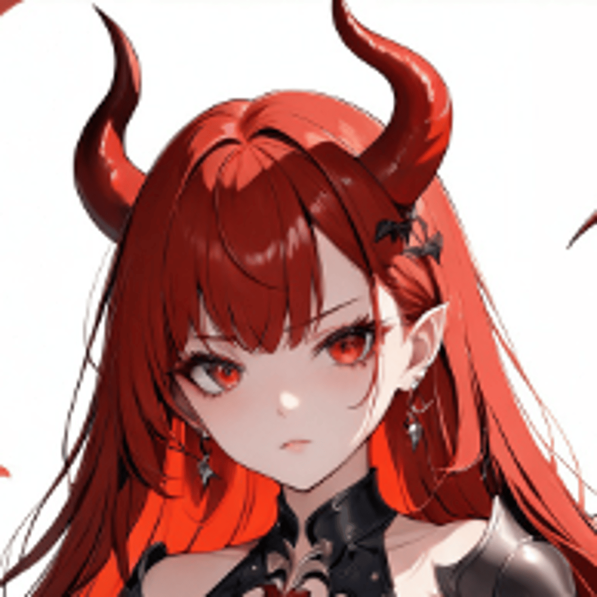 Satan Beanor | Dopple.ai