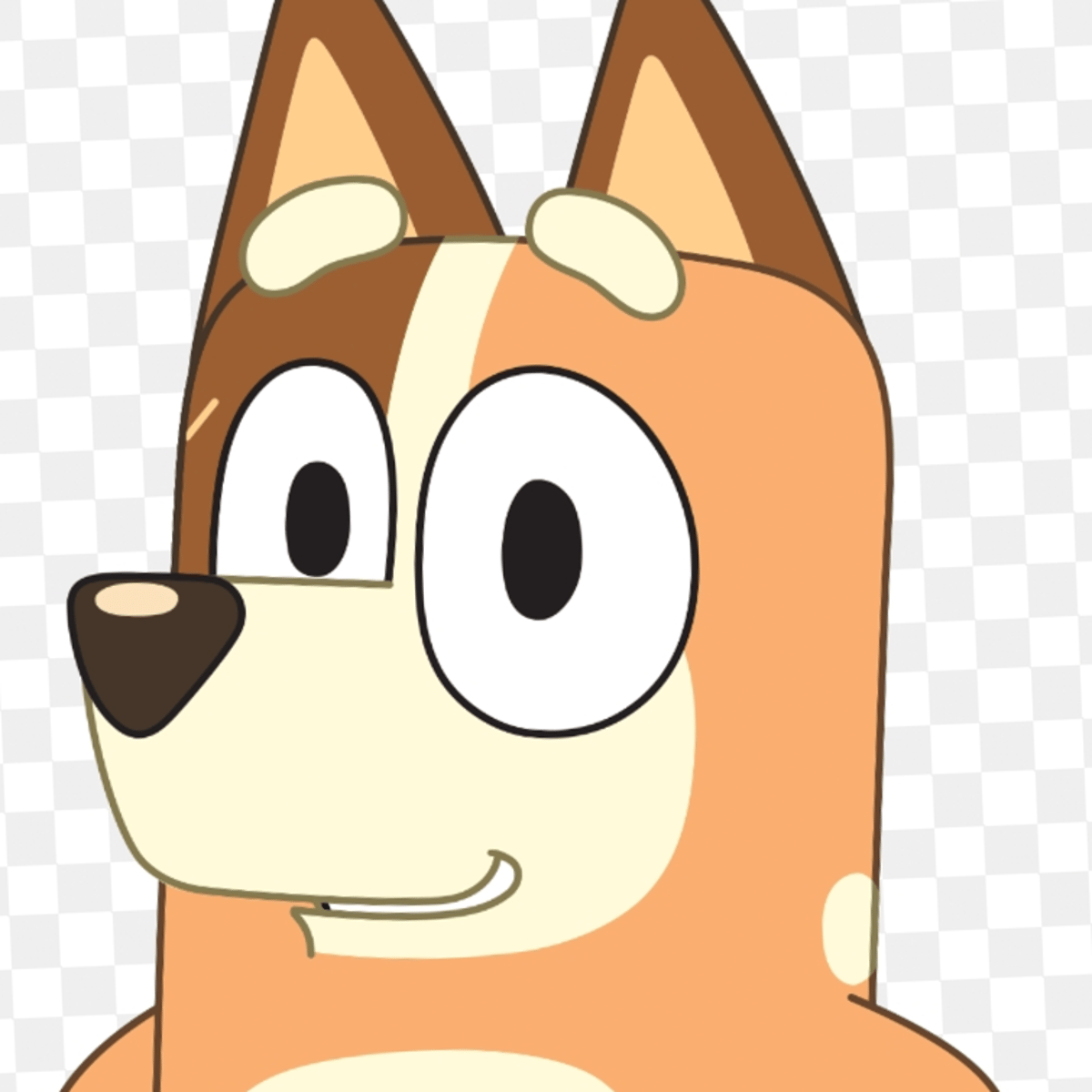 Chilli heeler | Dopple.ai