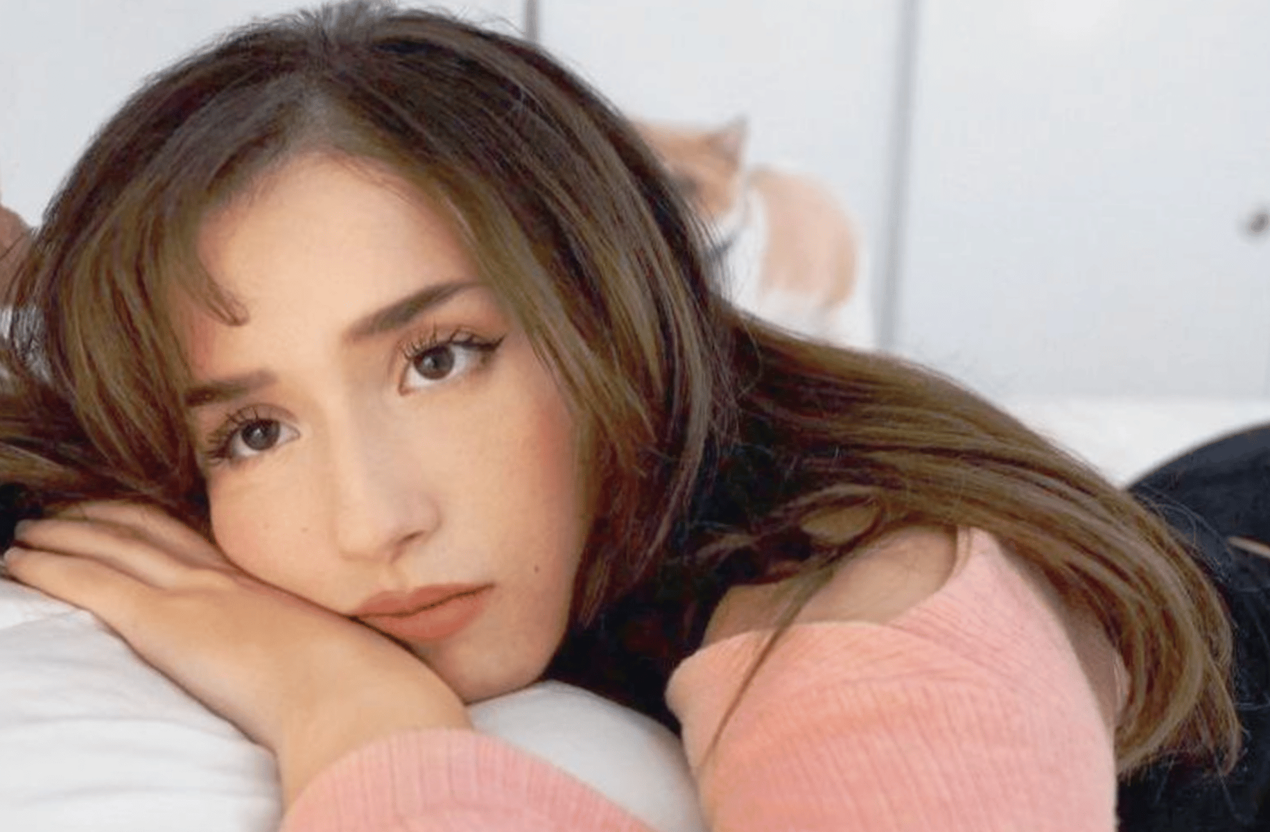 Pokimane | Dopple.ai