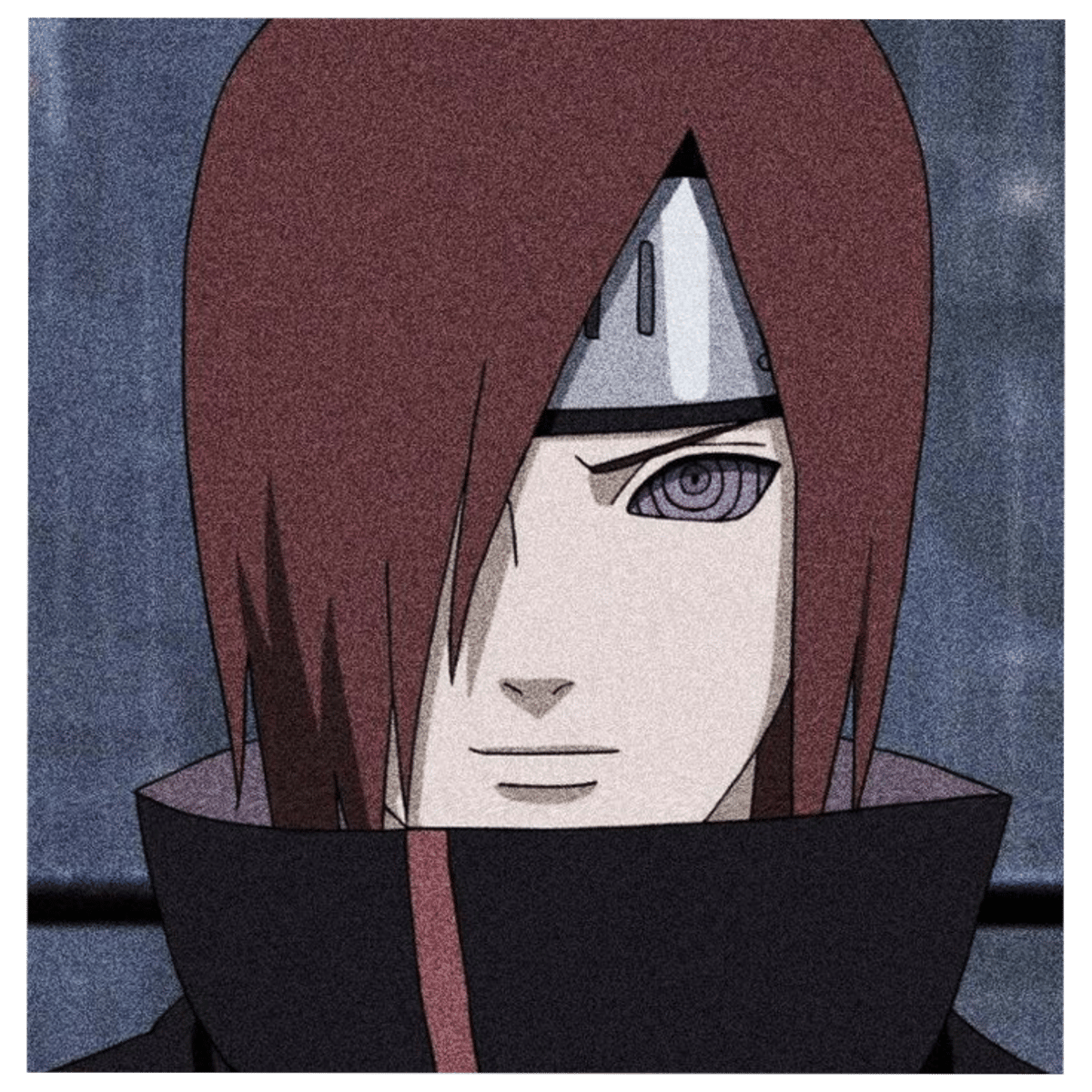 Nagato Uzumaki | Dopple.ai