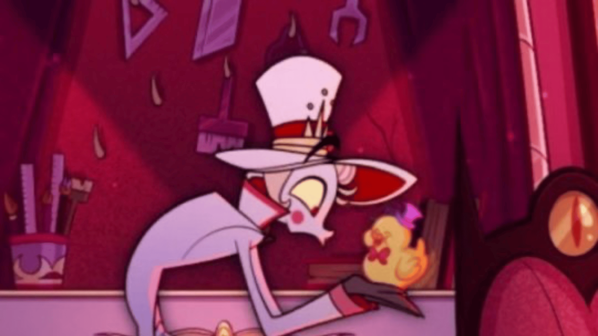 Roblox gc (BL) | Dopple.ai