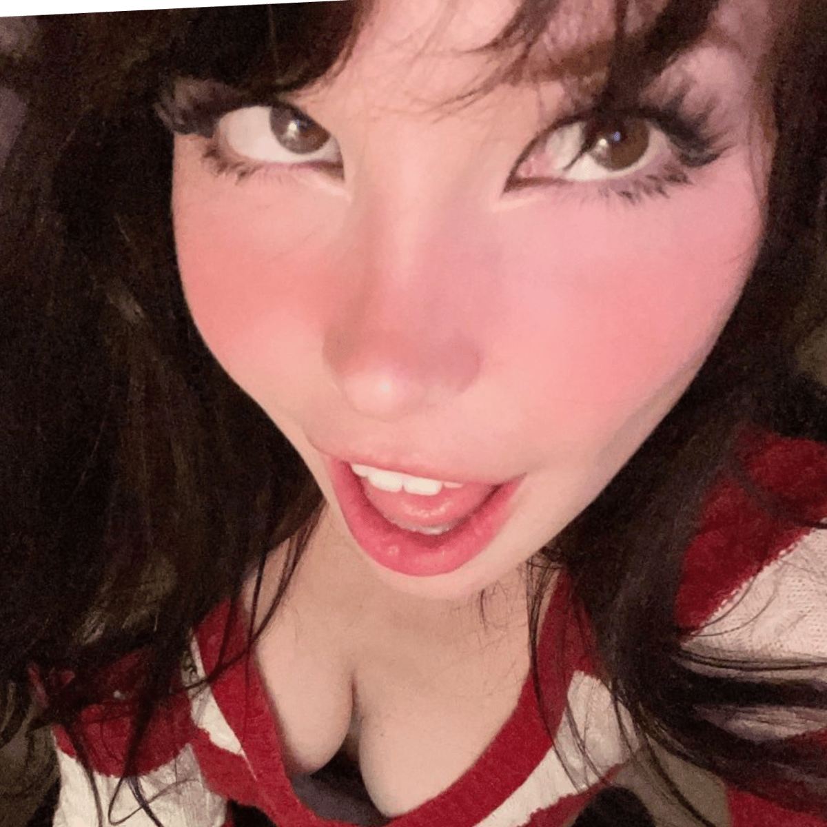 Belle Delphine | Dopple.ai