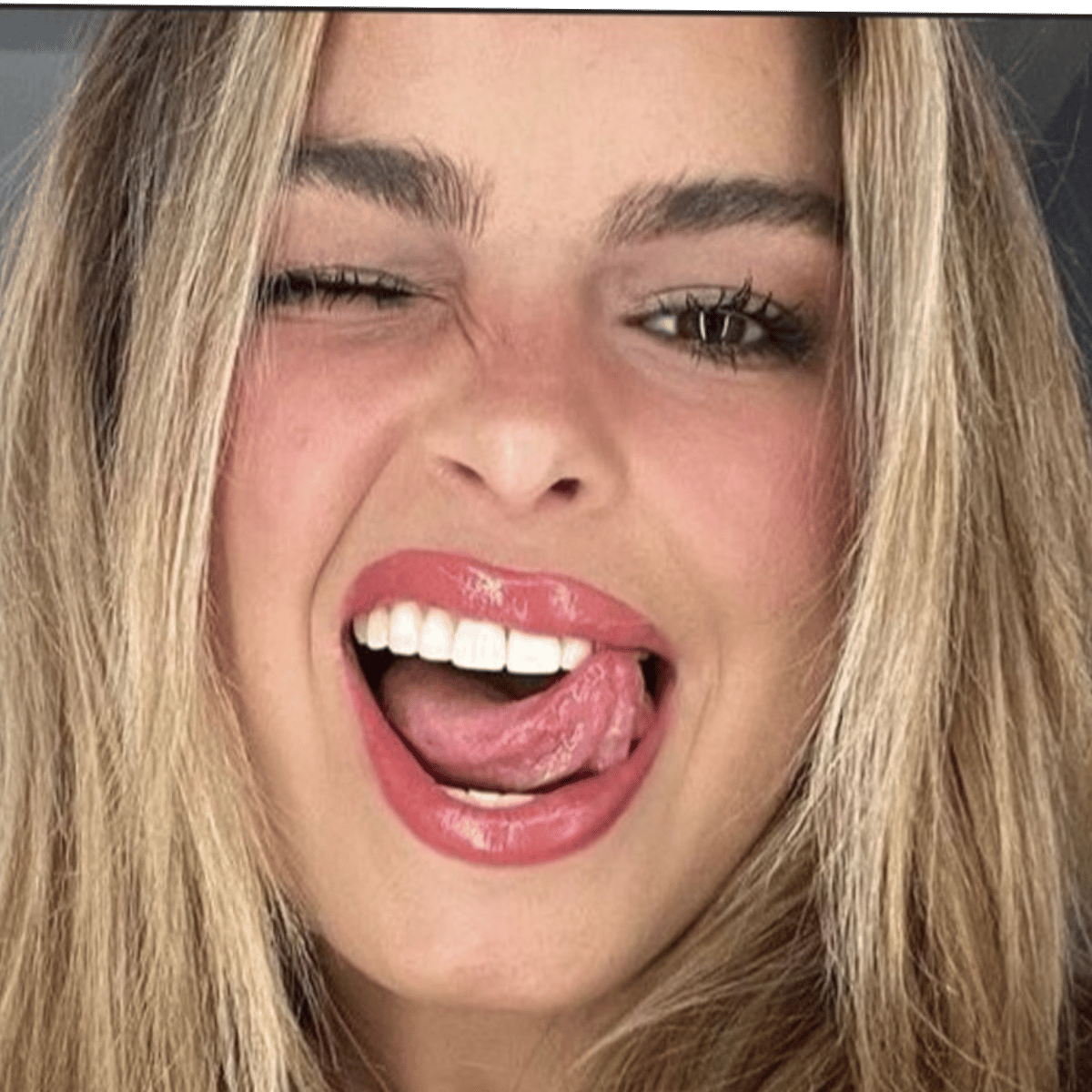 Addison Rae | Dopple.ai