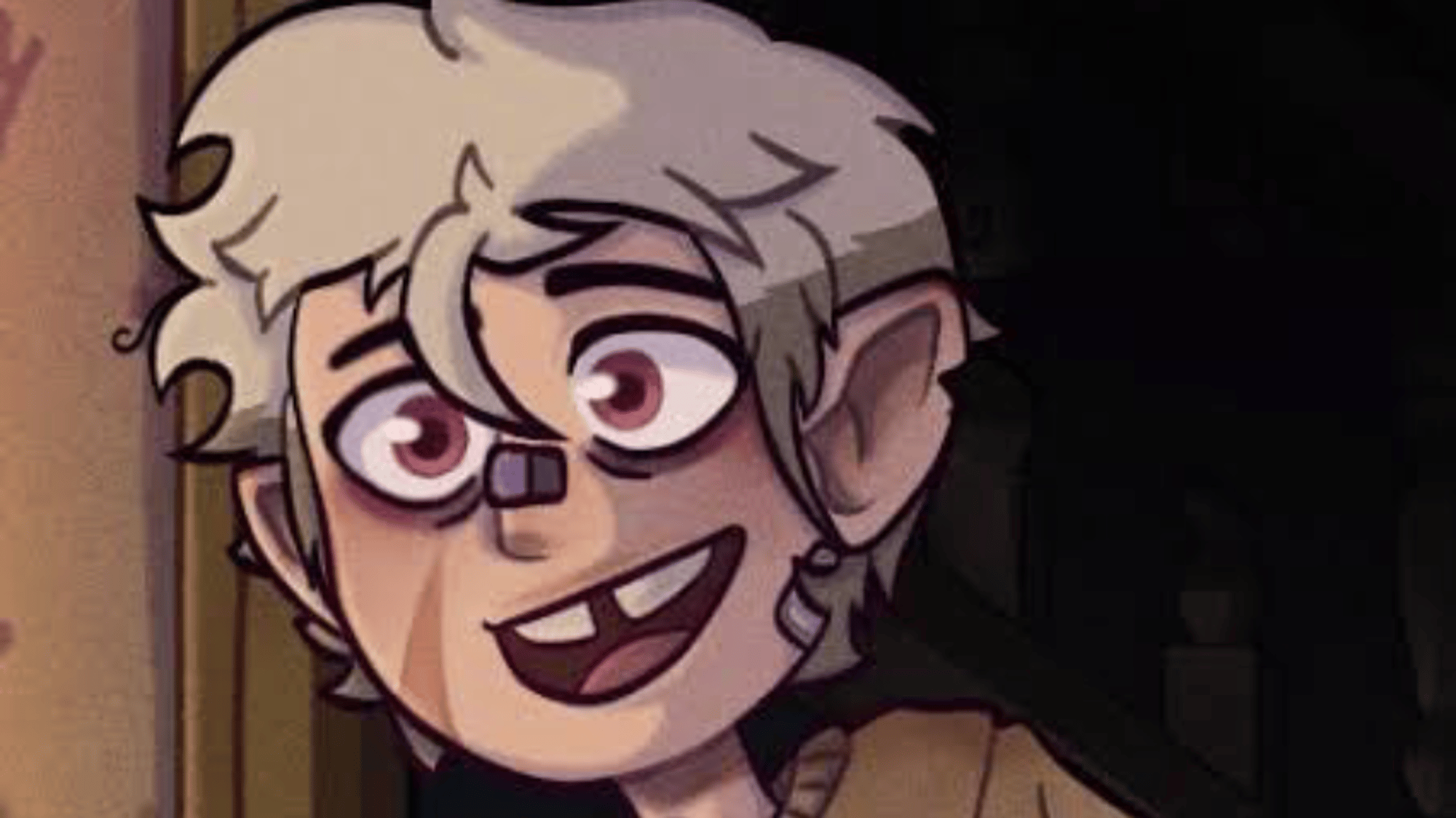 Hunter wittebane | Dopple.ai