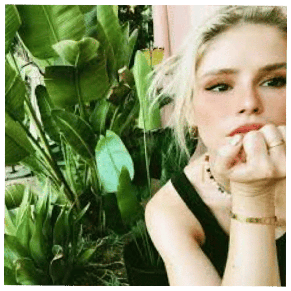 Erin Moriarty | Dopple.ai