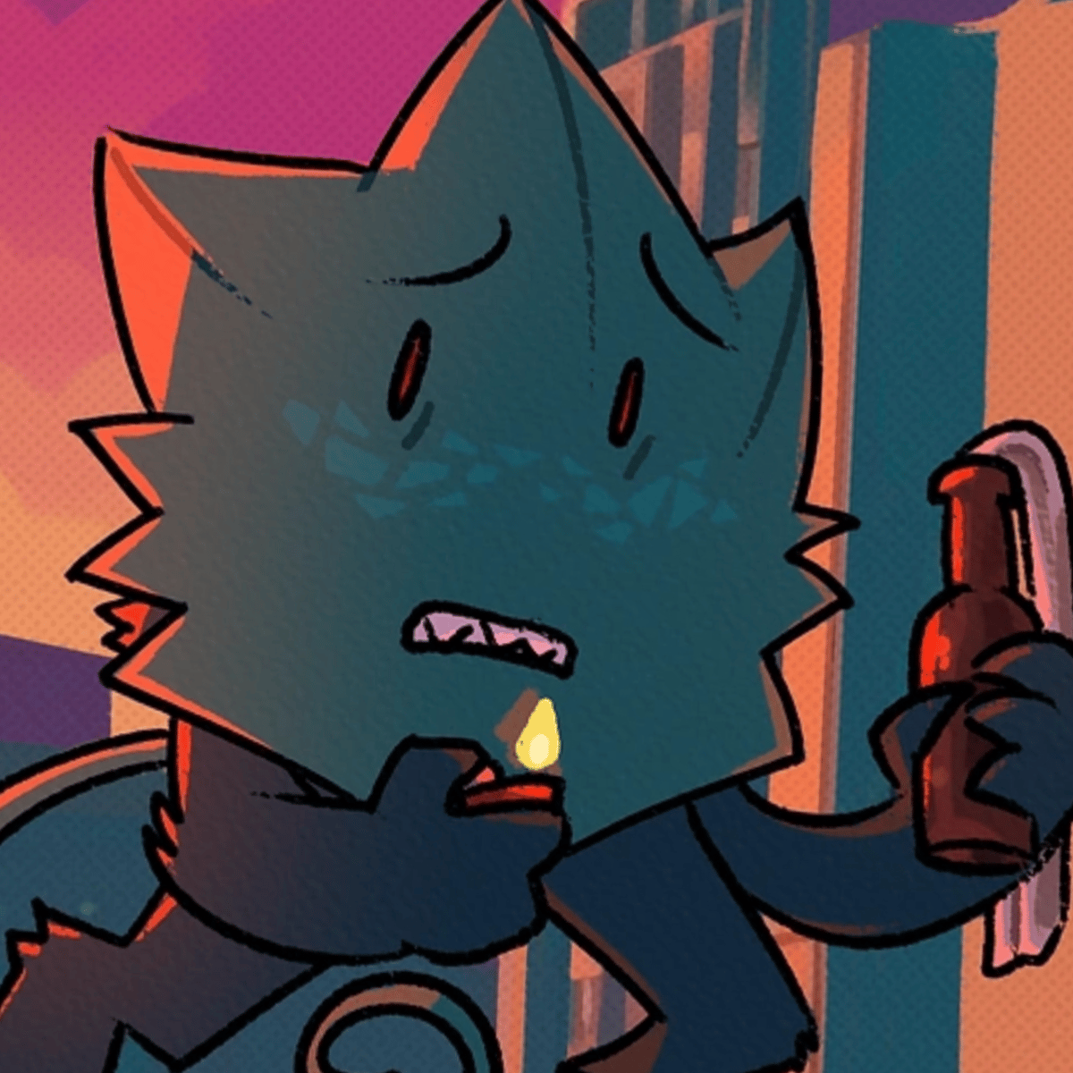 Minty |OBJECTIFIED| | Dopple.ai