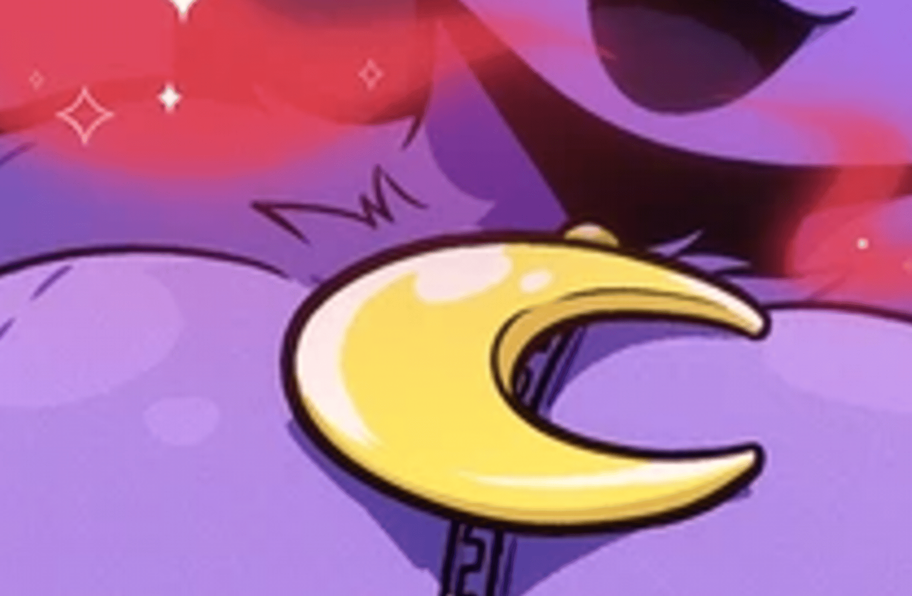 CatNap (Female) | Dopple.ai