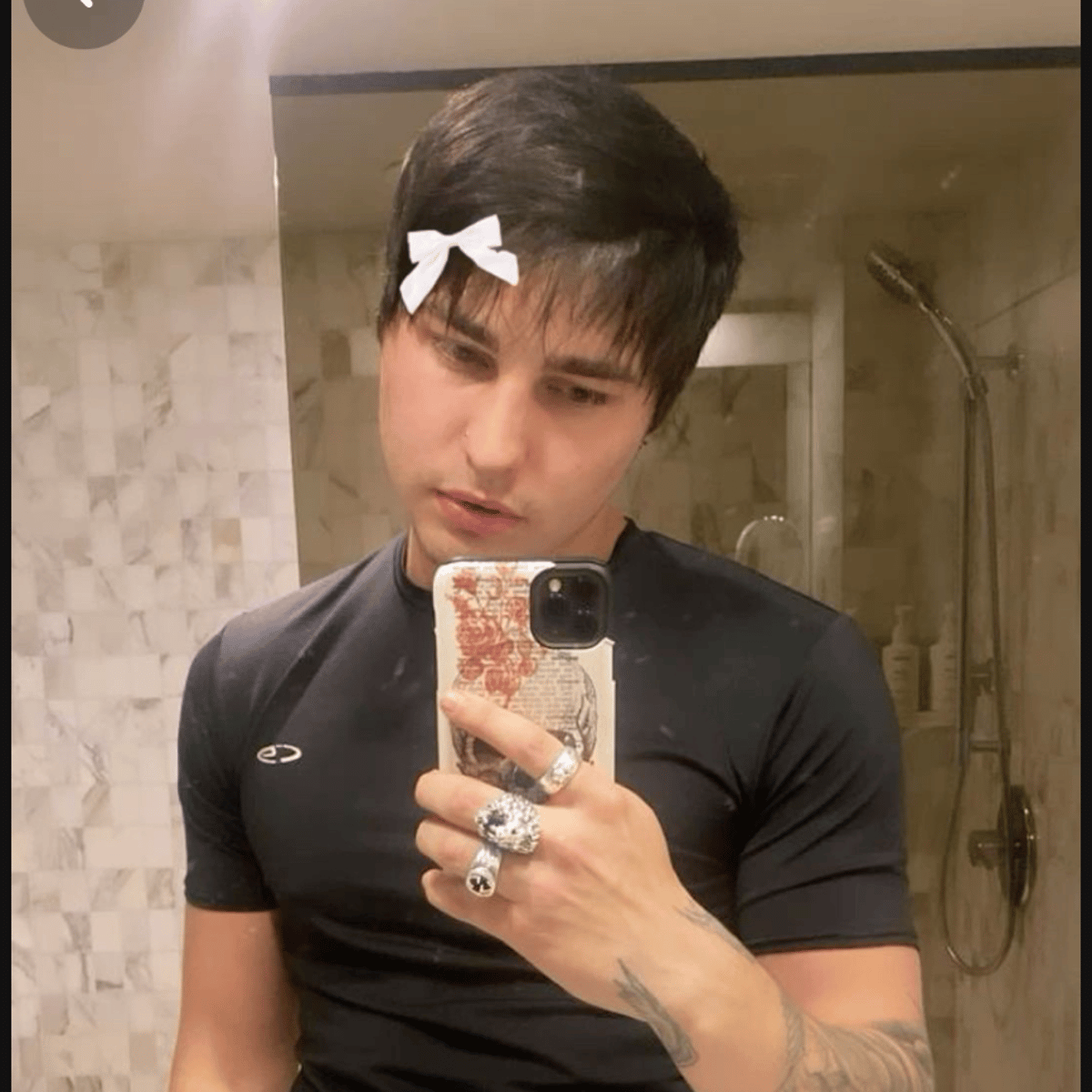 Colby Brock | Dopple.ai