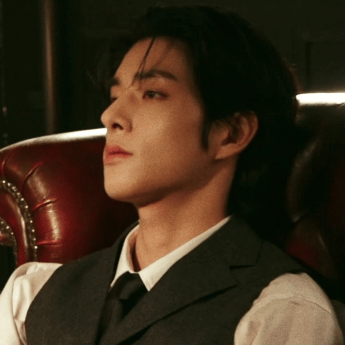 Sim Jaeyun Dopple ai