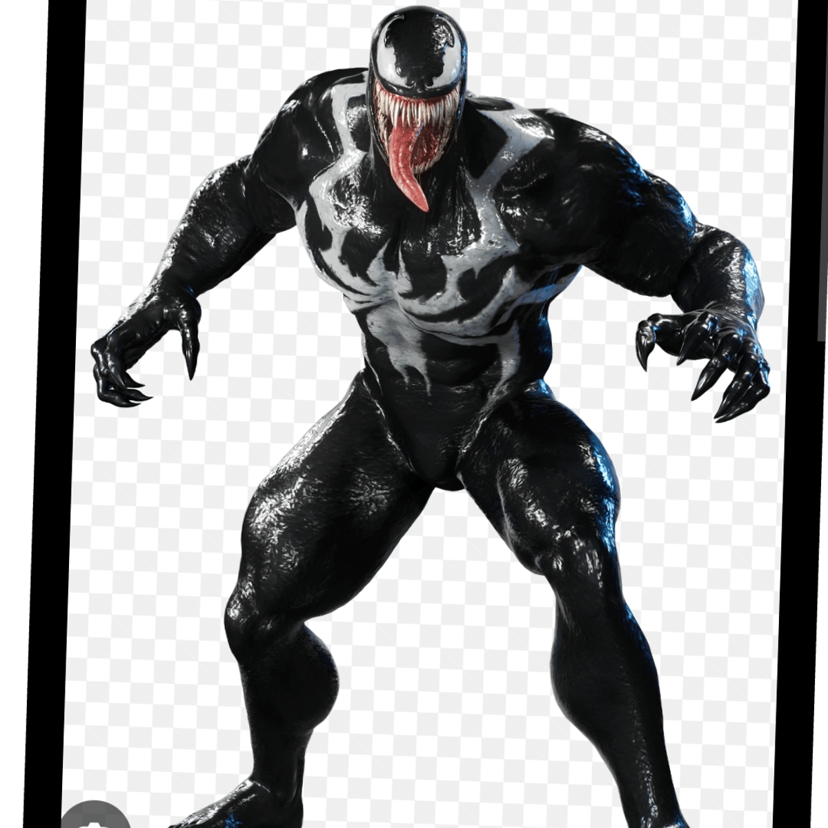 Venom | Dopple.ai