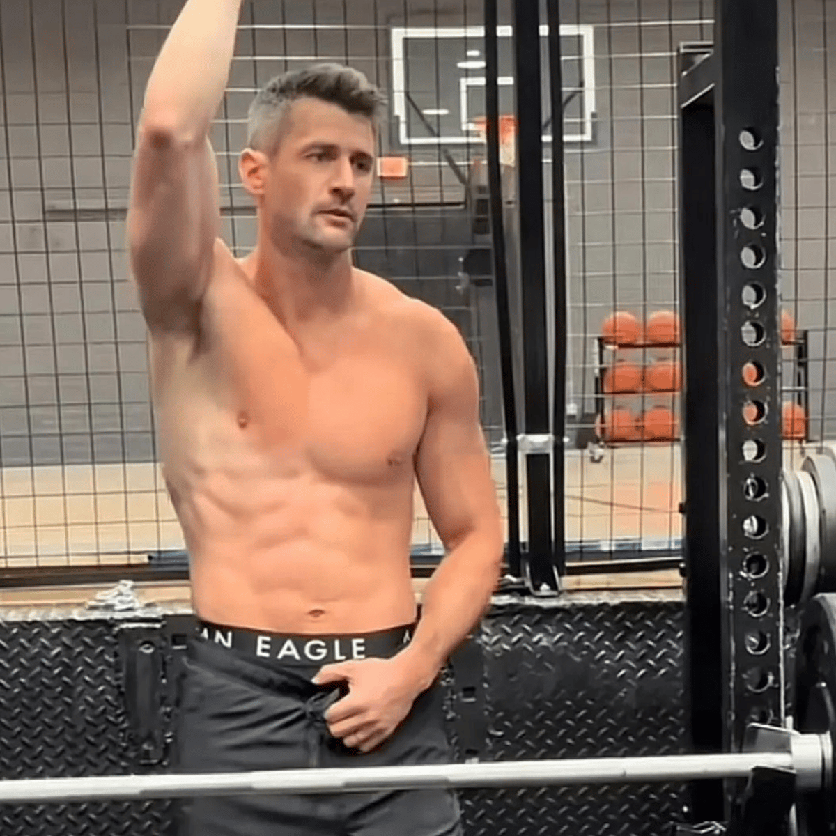 Nathan Scott | Dopple.ai