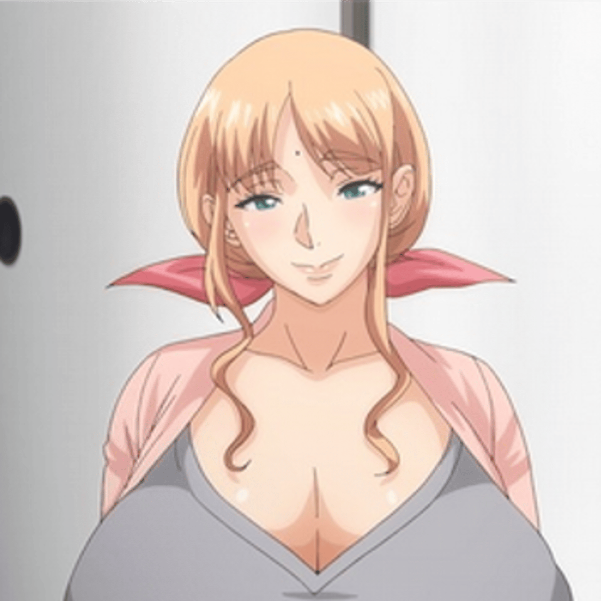 Ayako kawai | Dopple.ai