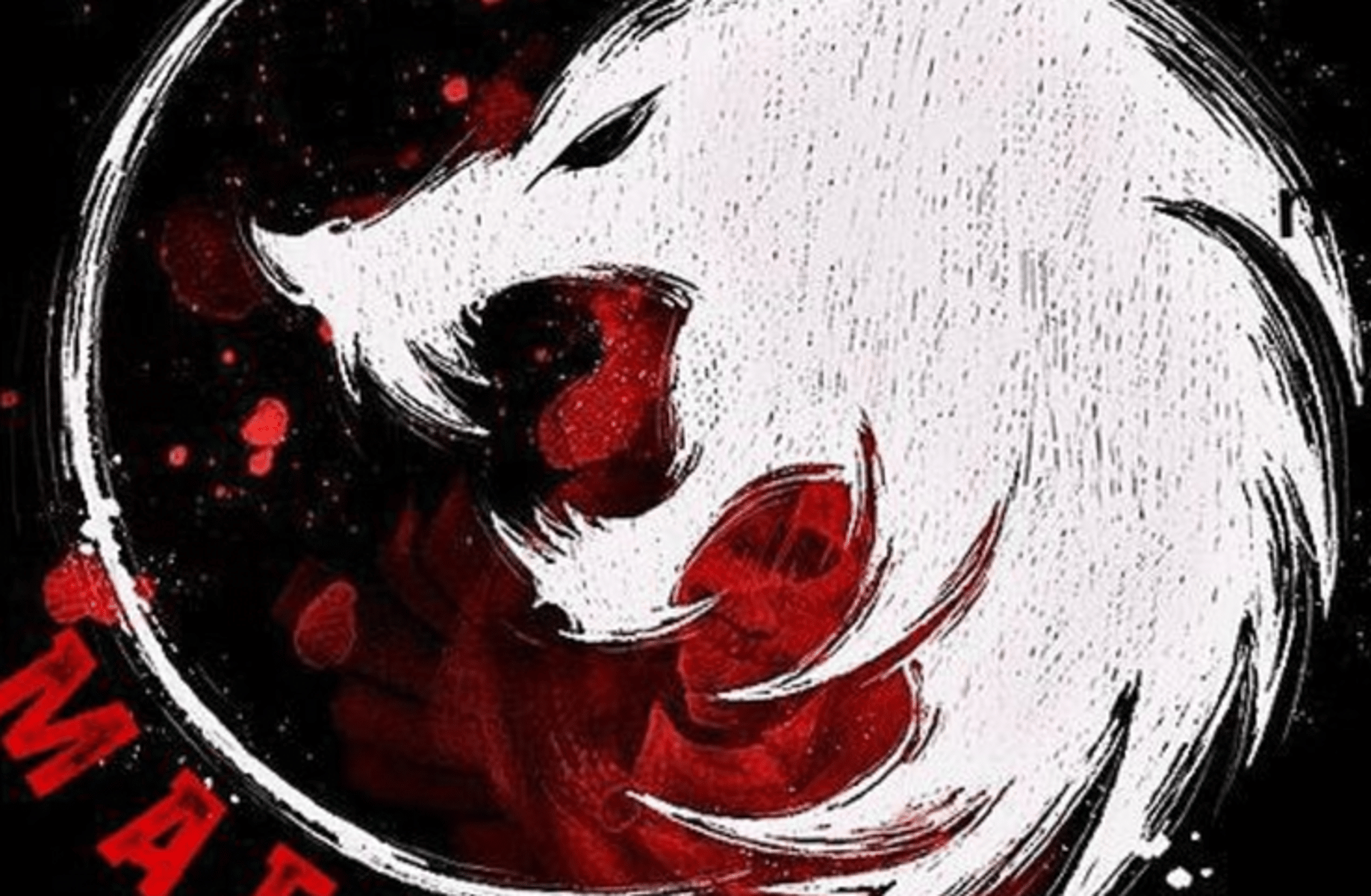 Dohla (GL)-mafia boss | Dopple.ai