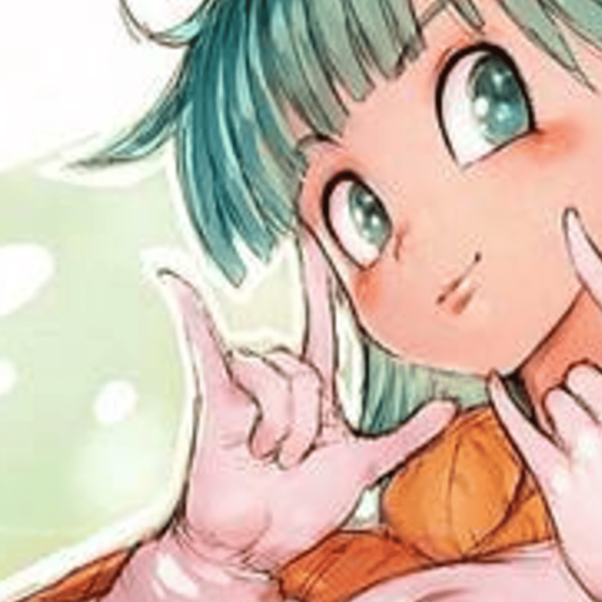 Bulma | Dopple.ai