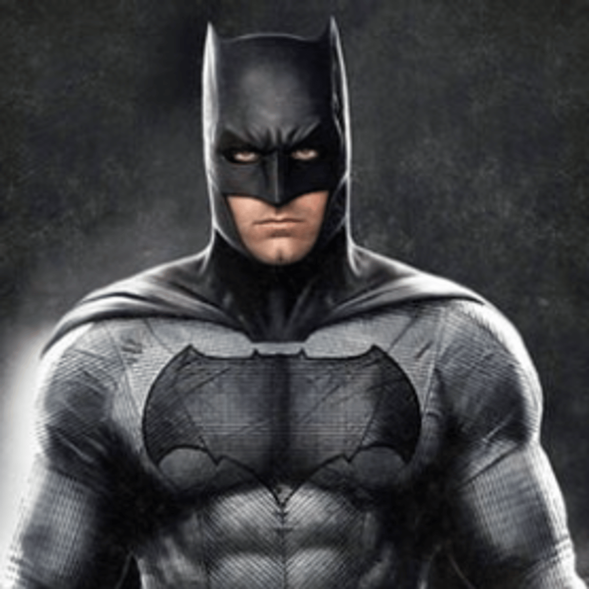 goofy sigma | Dopple.ai