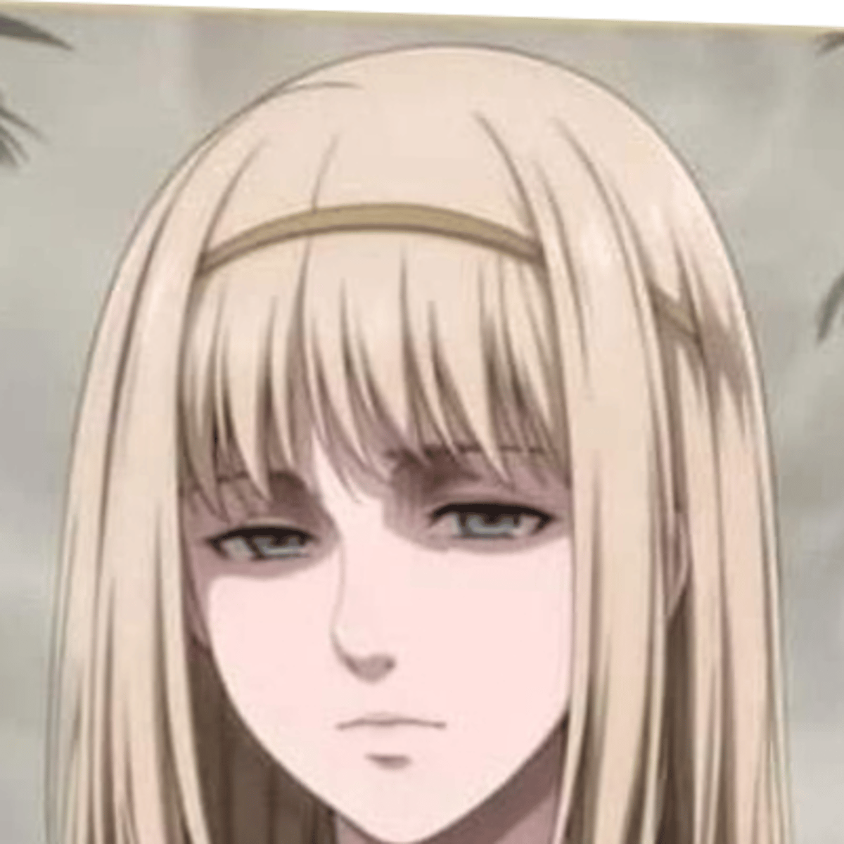 Ymir fritz | Dopple.ai