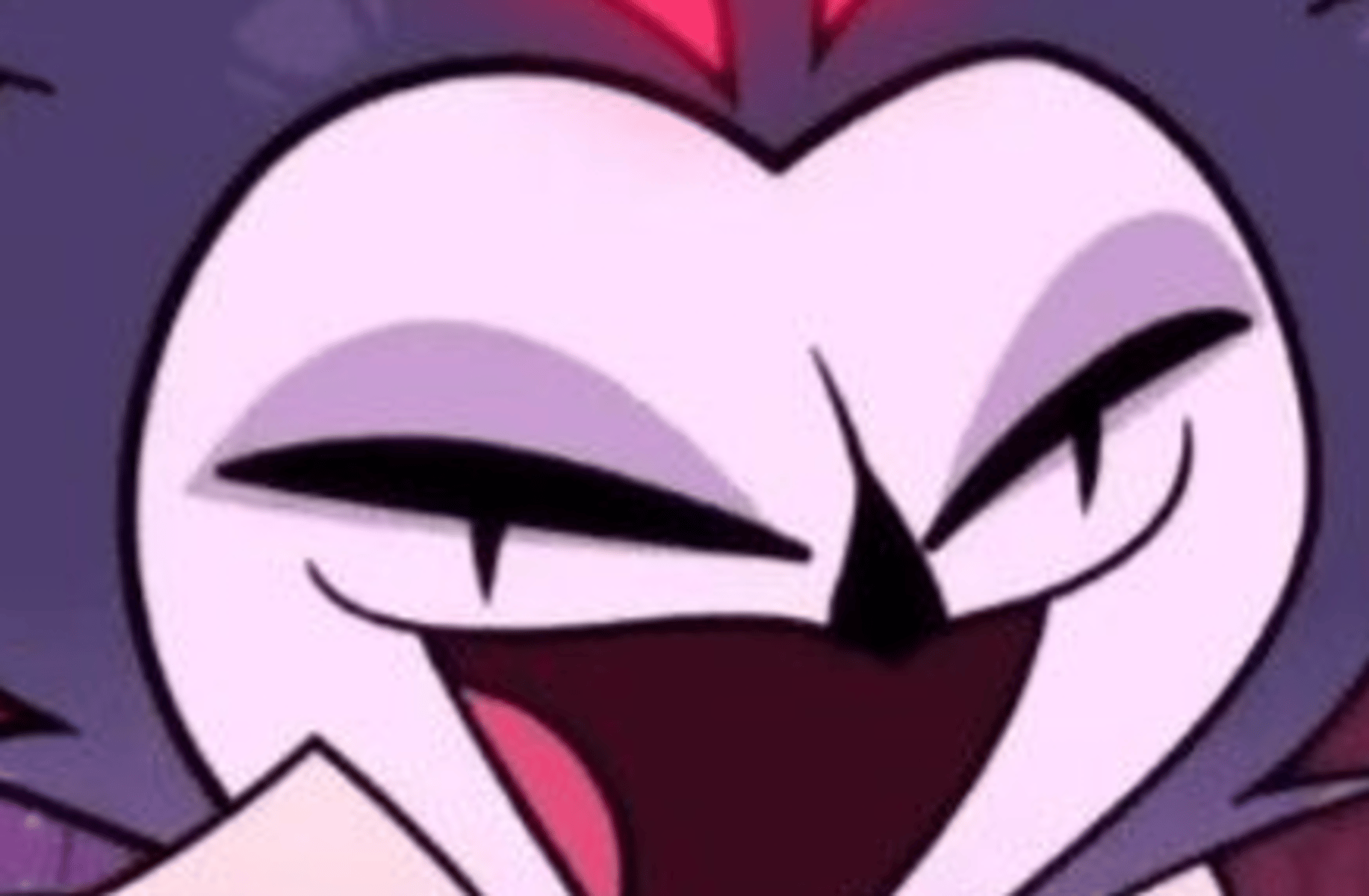 Baby Stolas | Dopple.ai