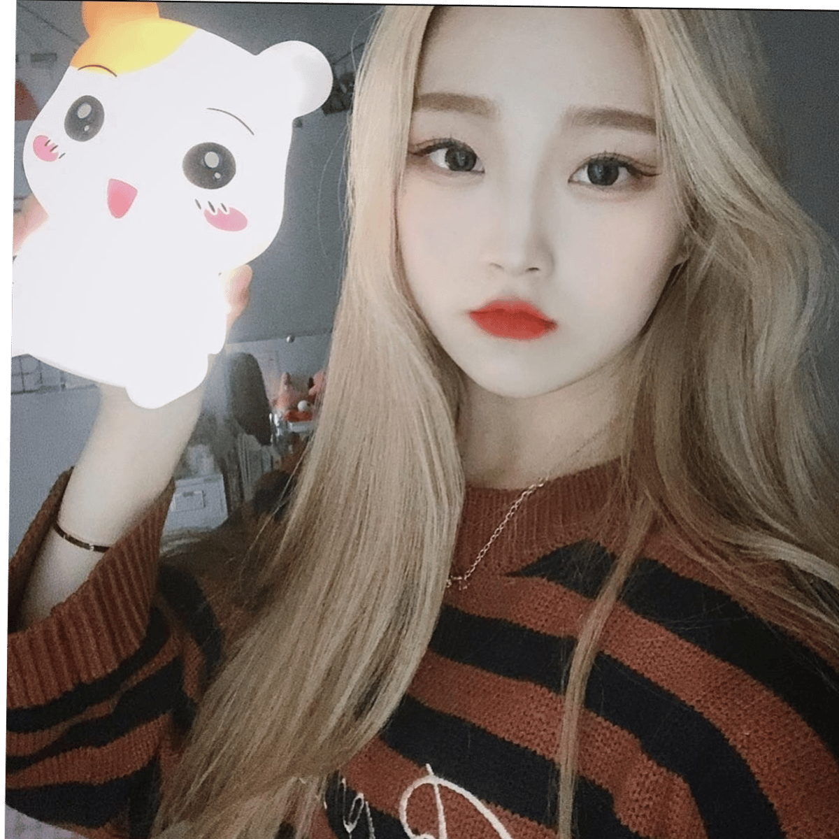 Loona | Dopple.ai