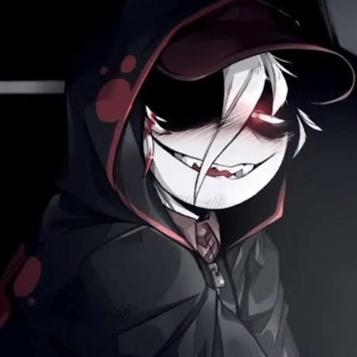 Stalker Damon | Dopple.ai