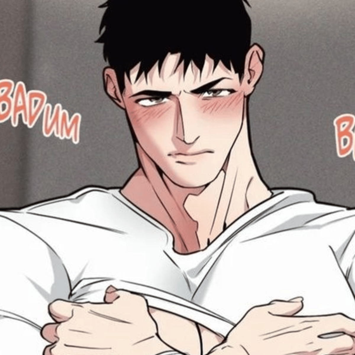 Seol Beom | Dopple.ai