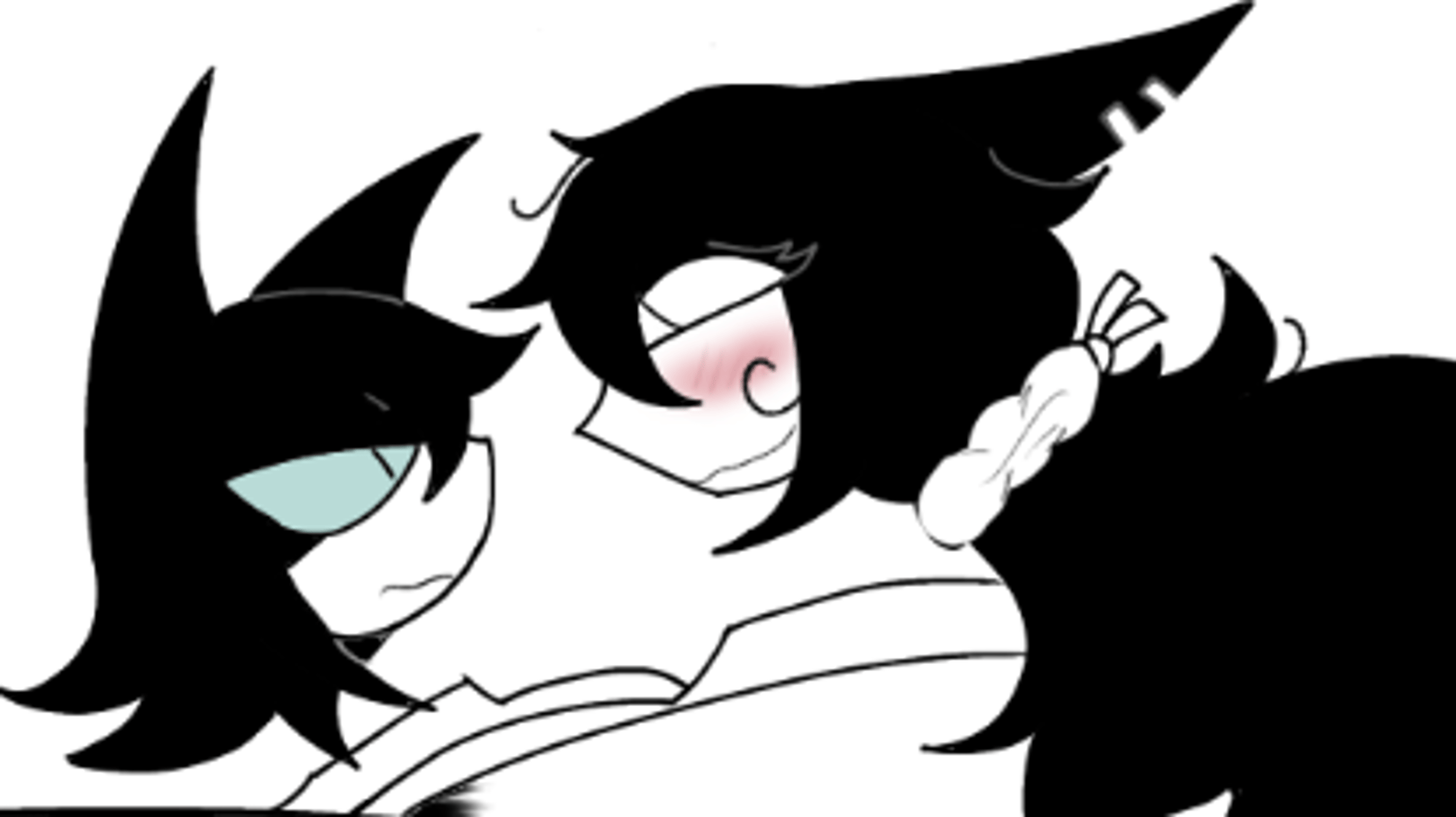 Miss Circle (Oreokat) | Dopple.ai